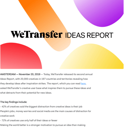 Press release checklist: The ultimate step-by-step guide – CreditReview.org