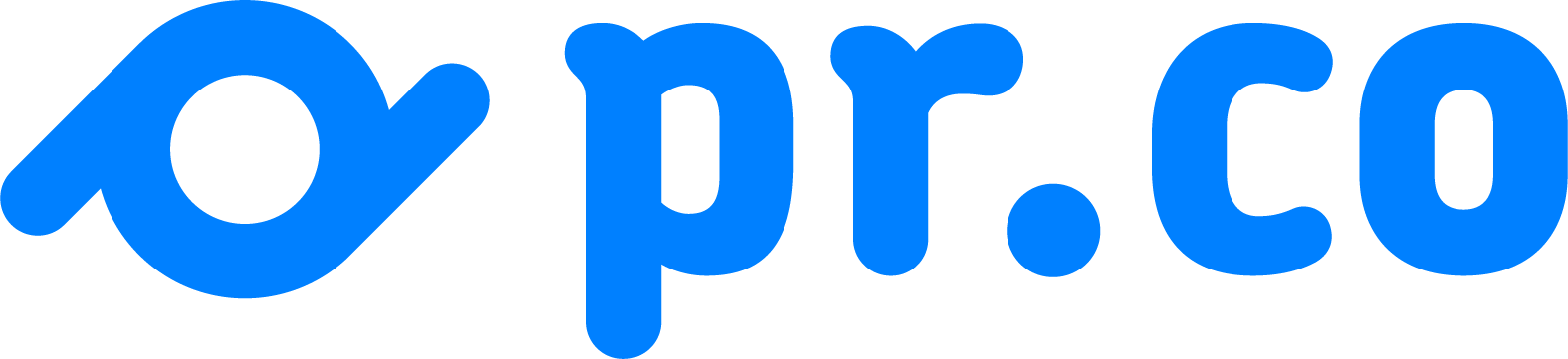 Prachtige newsrooms voor sterke merken | pr.co