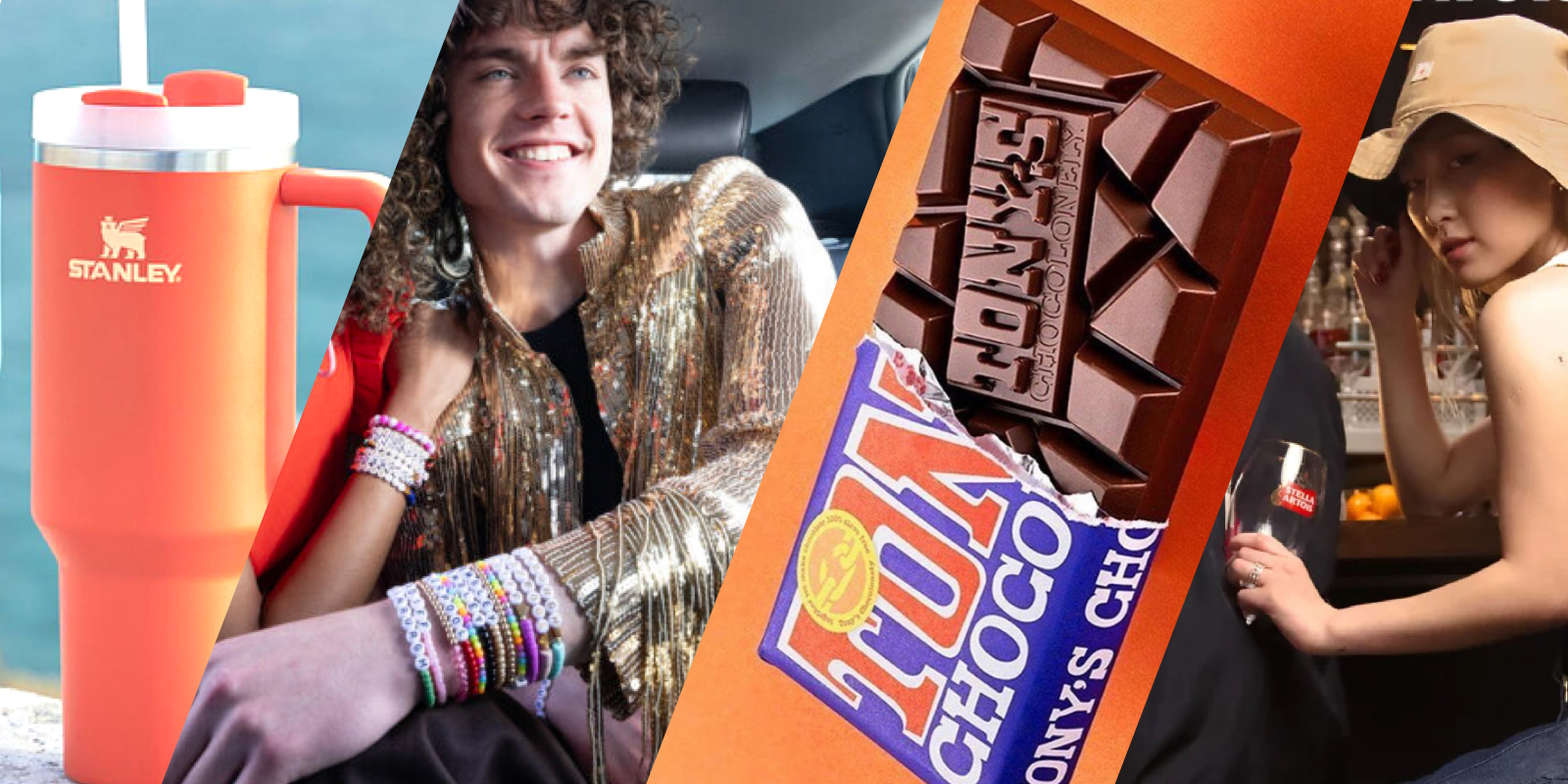 The Best PR Campaigns of 2024 & Why They Work - PR.co blog