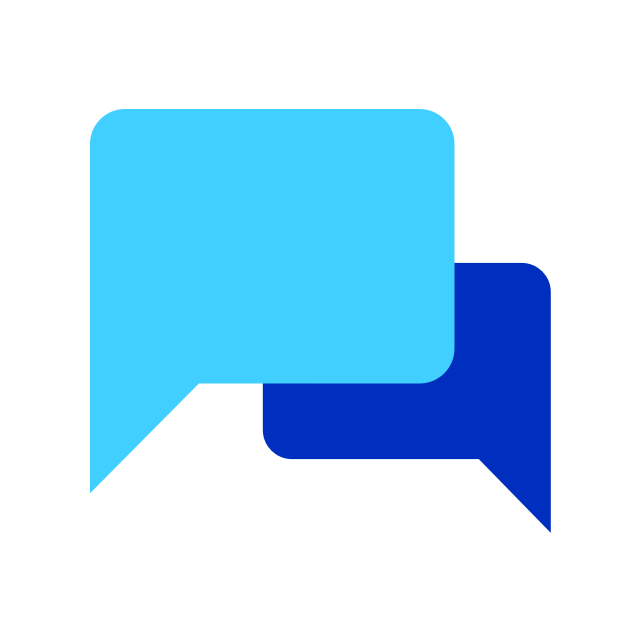 pr.co - Why 300+ companies like yours have chosen pr.co for their brand ...